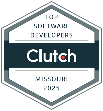 Sketch Software Development Services | Techreviewer